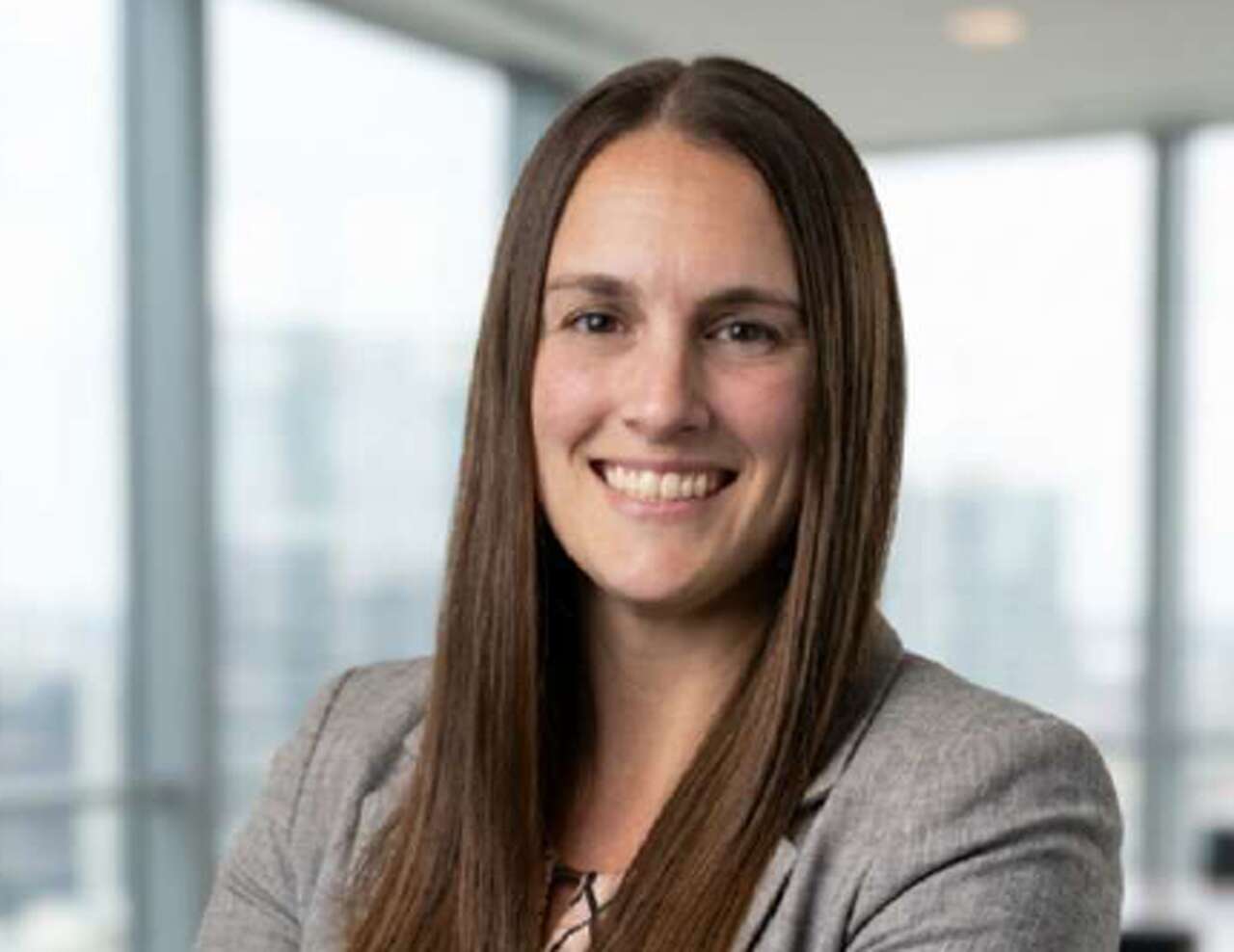 Longtime forensic scientist appointed as director of Connecticut crime lab
