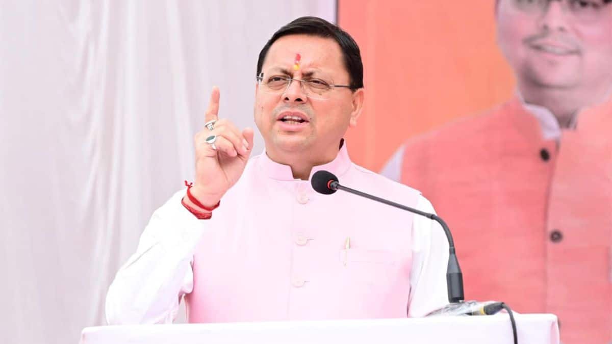UTTARAKHAND BRINGS NEW MINORITY EDUCATION ACT INTO EFFECT, MADRASA ...