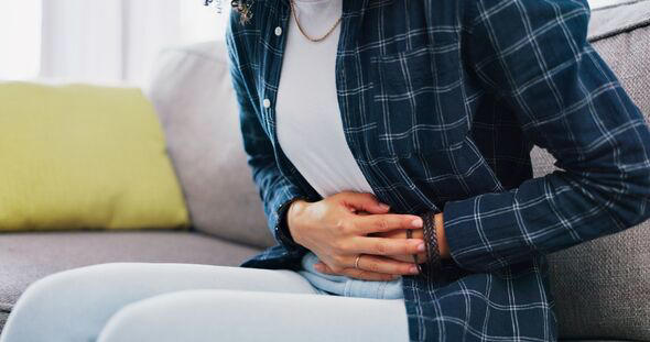 Parasite causing explosive diarrhea spreading unchecked across US