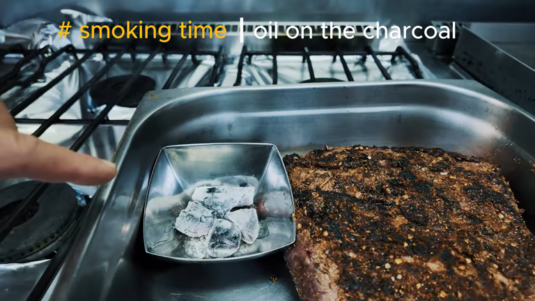 The story behind the Reuben sandwich and how to make it from scratch