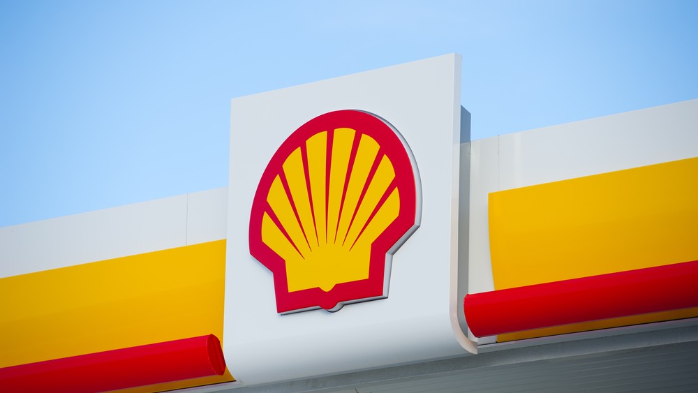 Shell to Sell Gulf of America Stakes to Talos and Ridgewood for $1.7 ...