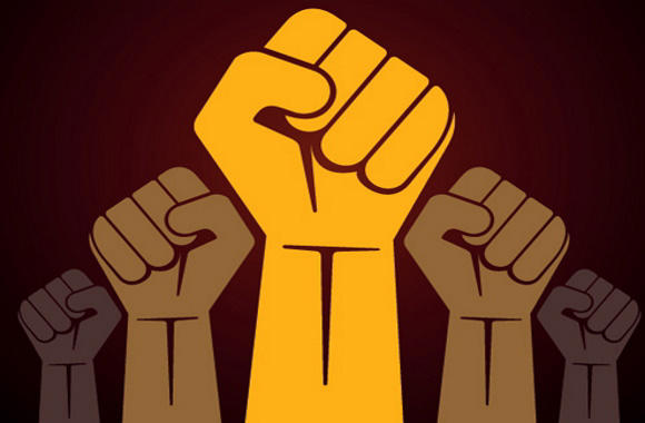 Rutgers, Princeton educators identified in New Jersey-based Antifa ...