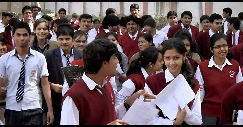CBSE class 12 supplementary exam 2026 announced; schools asked to ...