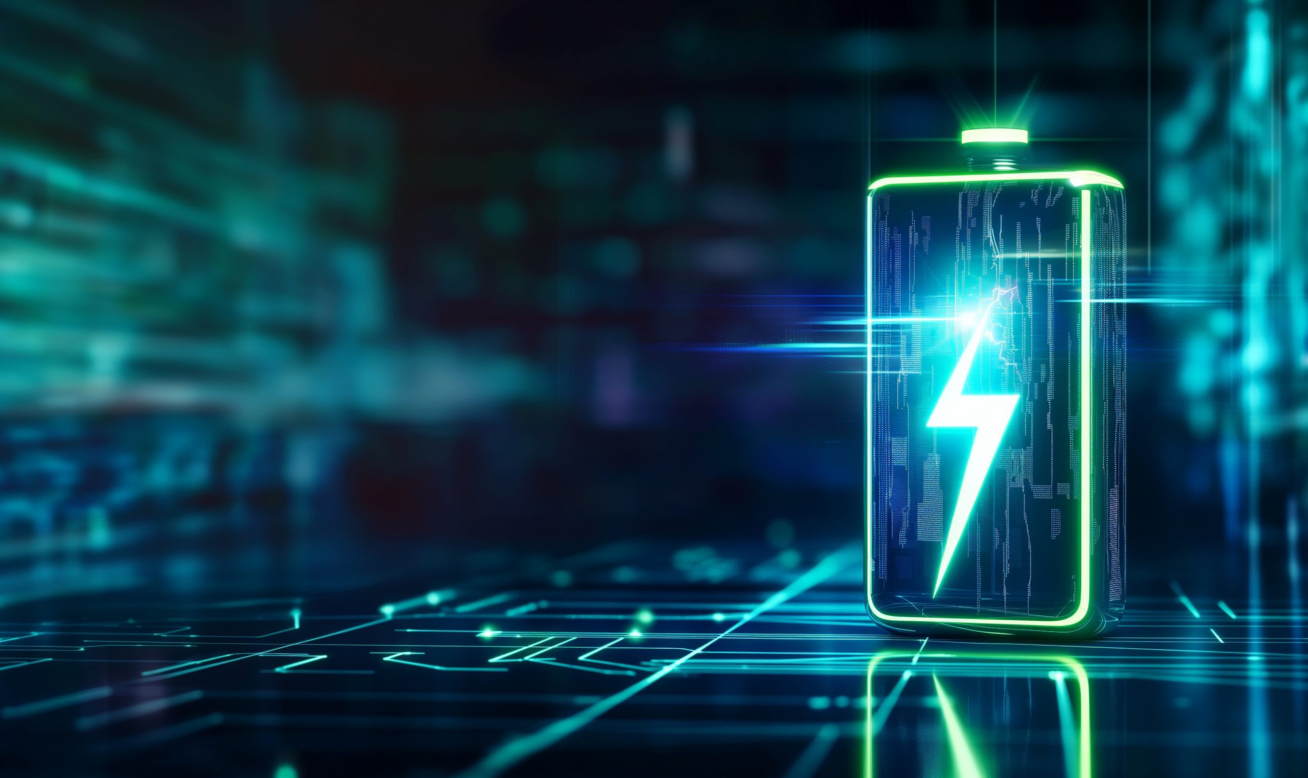 1414 Degrees achieves SiNTL battery milestone with significant ...