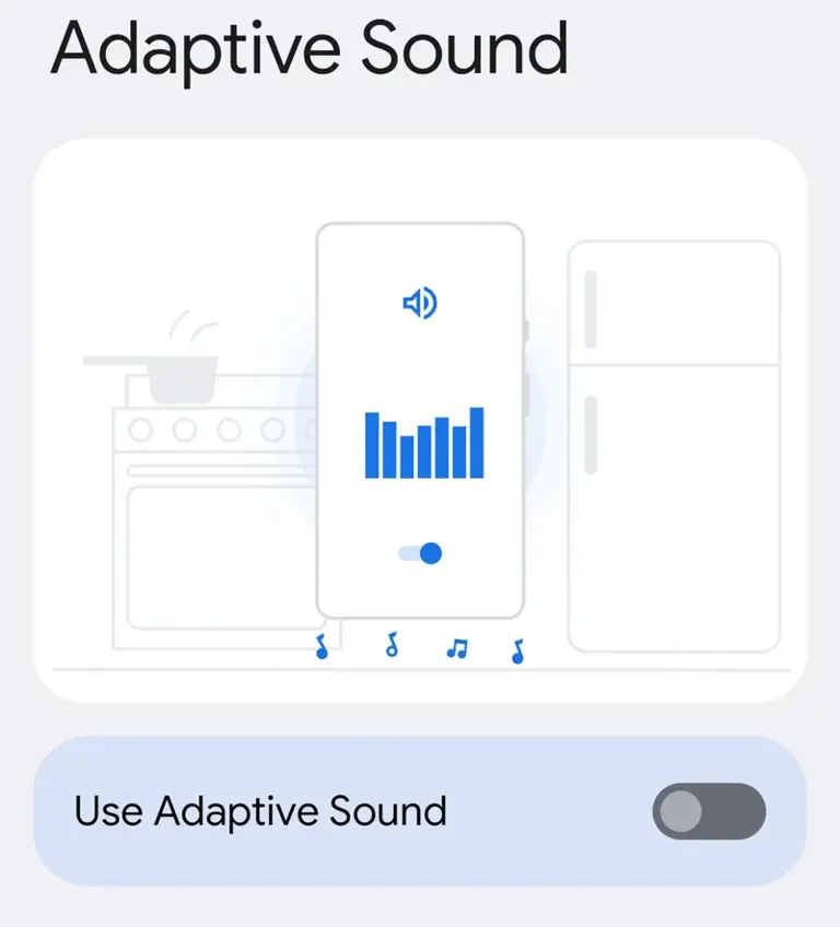 Users report some Pixel phones plagued by a strange audio glitch