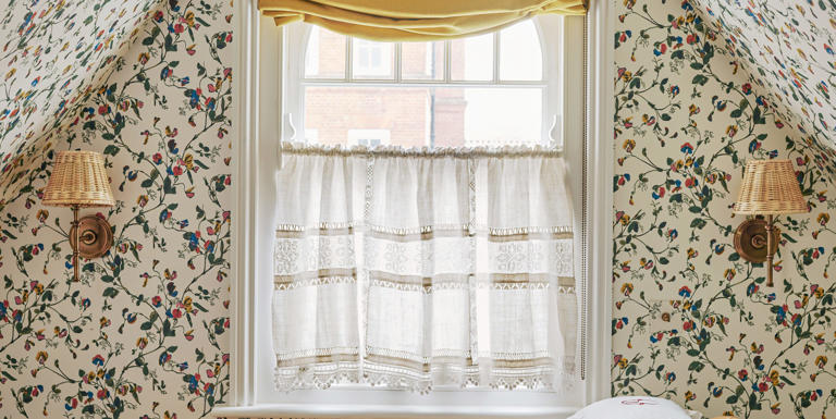 This £14.99 privacy trick keeps prying eyes out without blocking ...