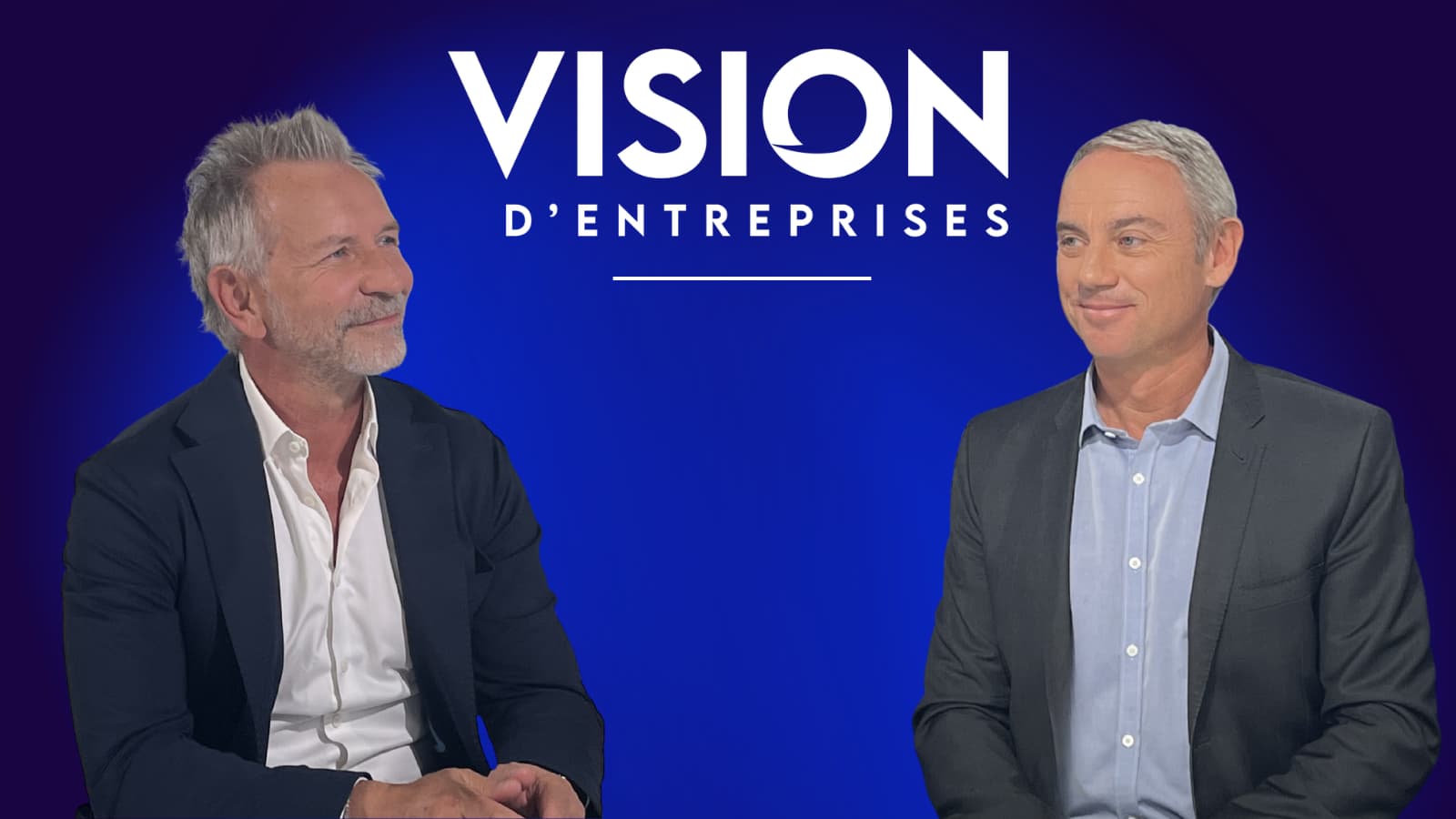 Excellence Diffusion : dix ans d'expertise au service des marques de ...
