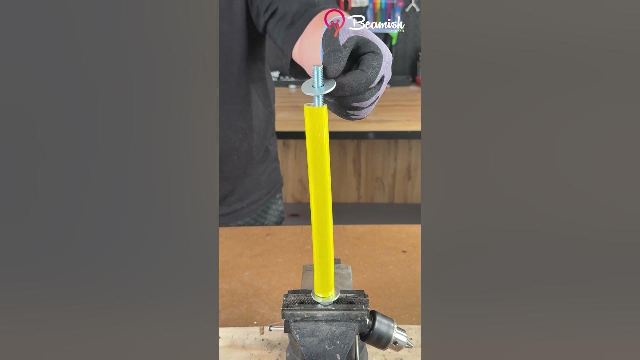 DIY grade welding machine #diy #creative #welding #machine