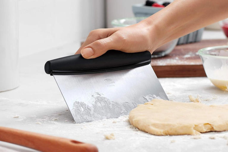 After years working in restaurants, these are the kitchen shortcuts I ...