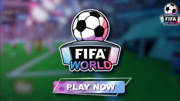 Roblox soccer music ID codes: All FIFA and football songs for 2026