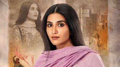 Days of Our Lives spoilers (Wednesday, July 1, 2026): Xander & Philip ...