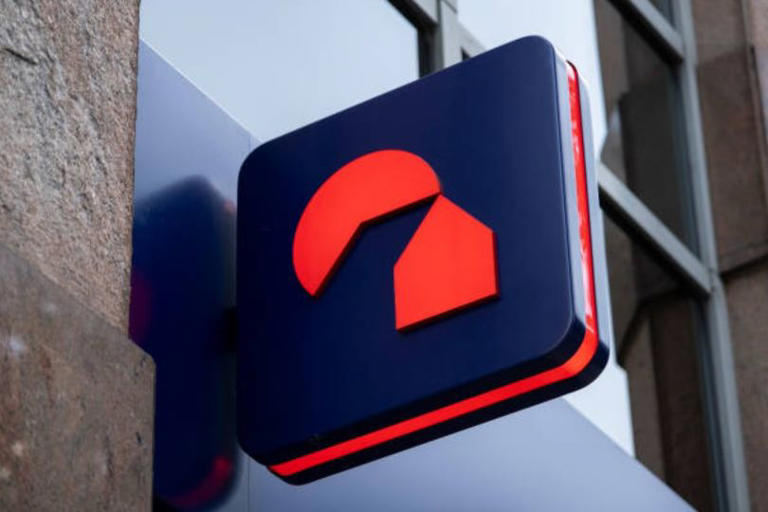 Nationwide confirms £540 blow for thousands of customers on Wednesday