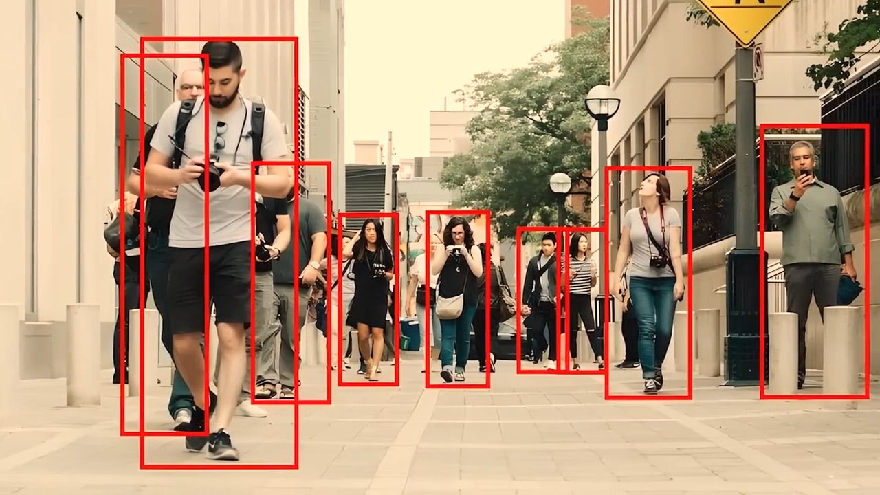 That chip in your wallet is not watching you - but the reader might be ...