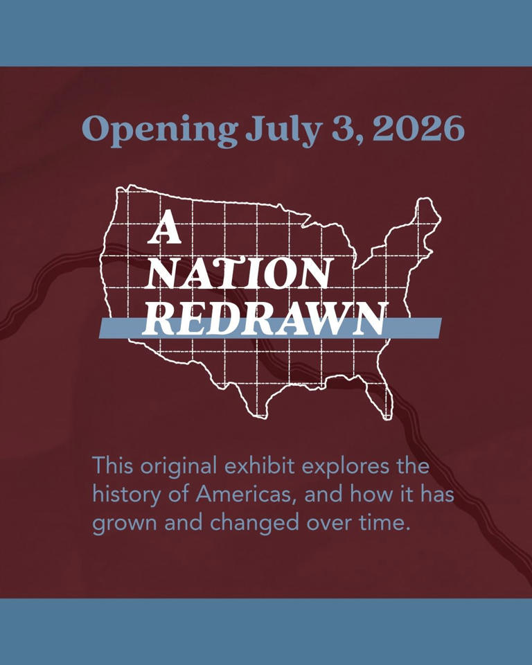Maury Co. to honor America 250 with First Friday, parade, Polk exhibit ...