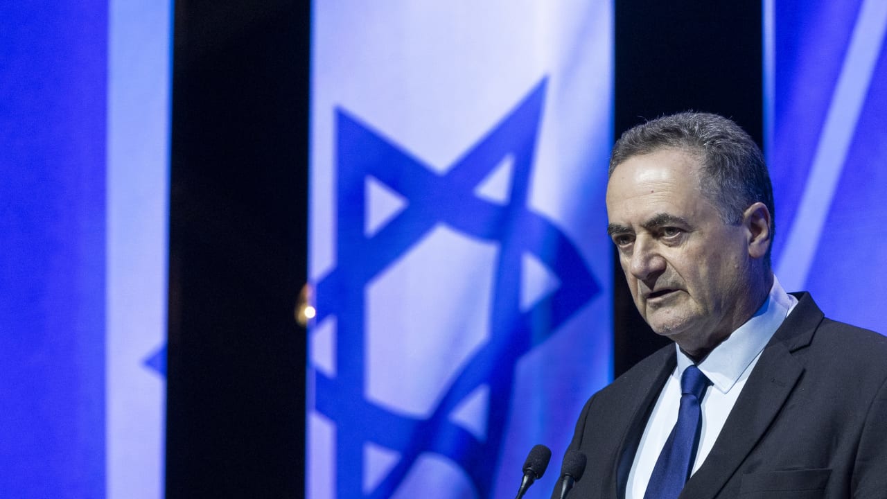Israel sanctions IRGC-linked crypto accounts funneling millions to ...