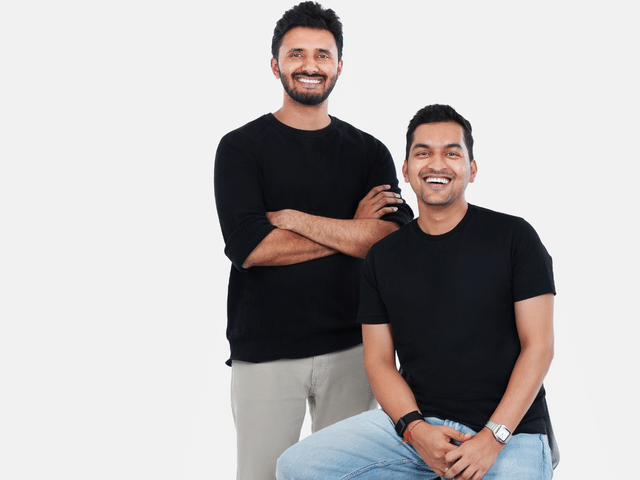 Supply6 nets ₹48 cr to expand product portfolio, enter new markets