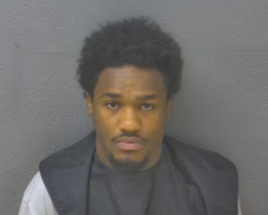 Wanted suspects arrested in connection to multiple Lynchburg armed ...