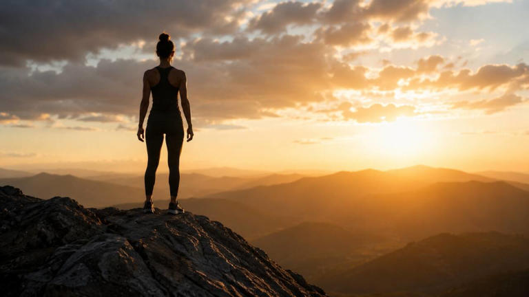 People born on these dates have incredible inner strength