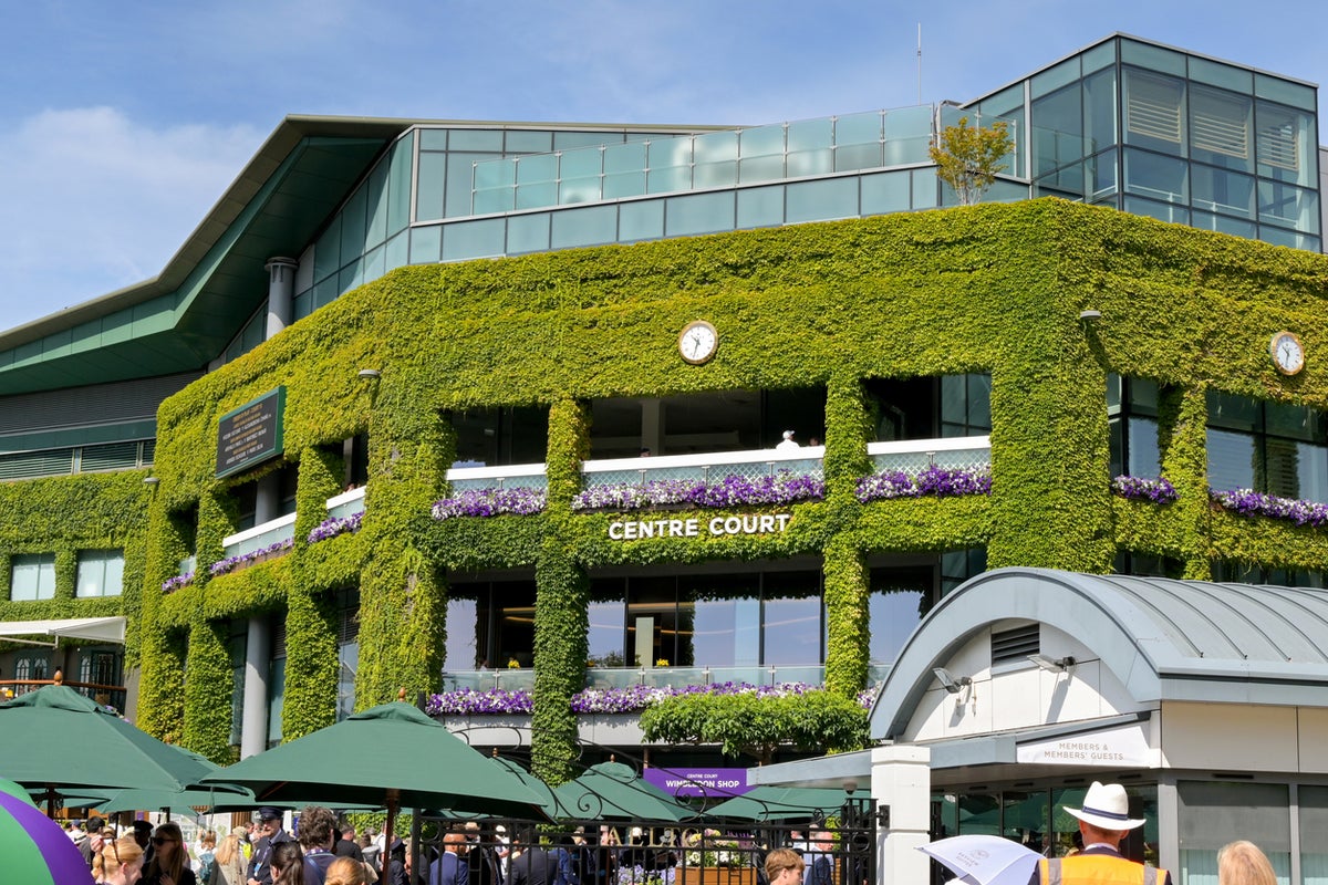 Wimbledon 2026: What is the best way to travel to SW19 for the tennis?