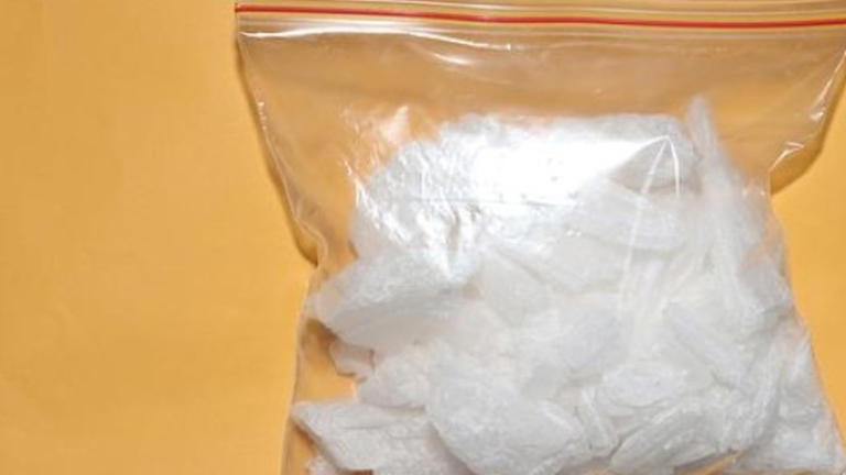 One dead after using drugs laced with heroin