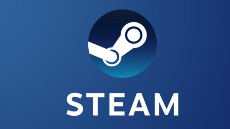 Steam propose 8 nouveaux jeux gratuits à télécharger et garder ...