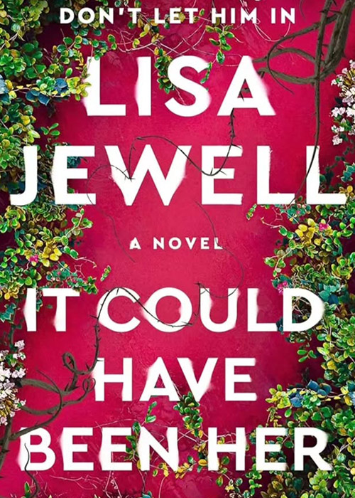 New book releases to read over summer if you ever get a moment’s peace