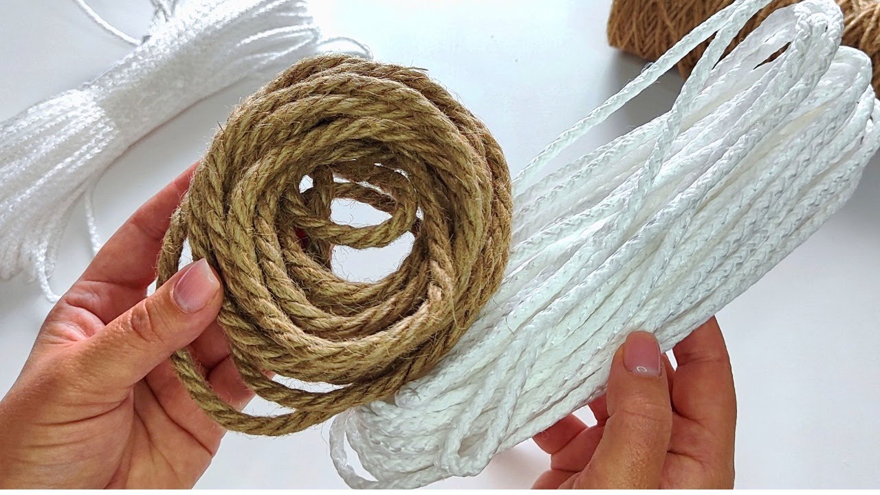 3 beautiful DIY home decor ideas you'll love