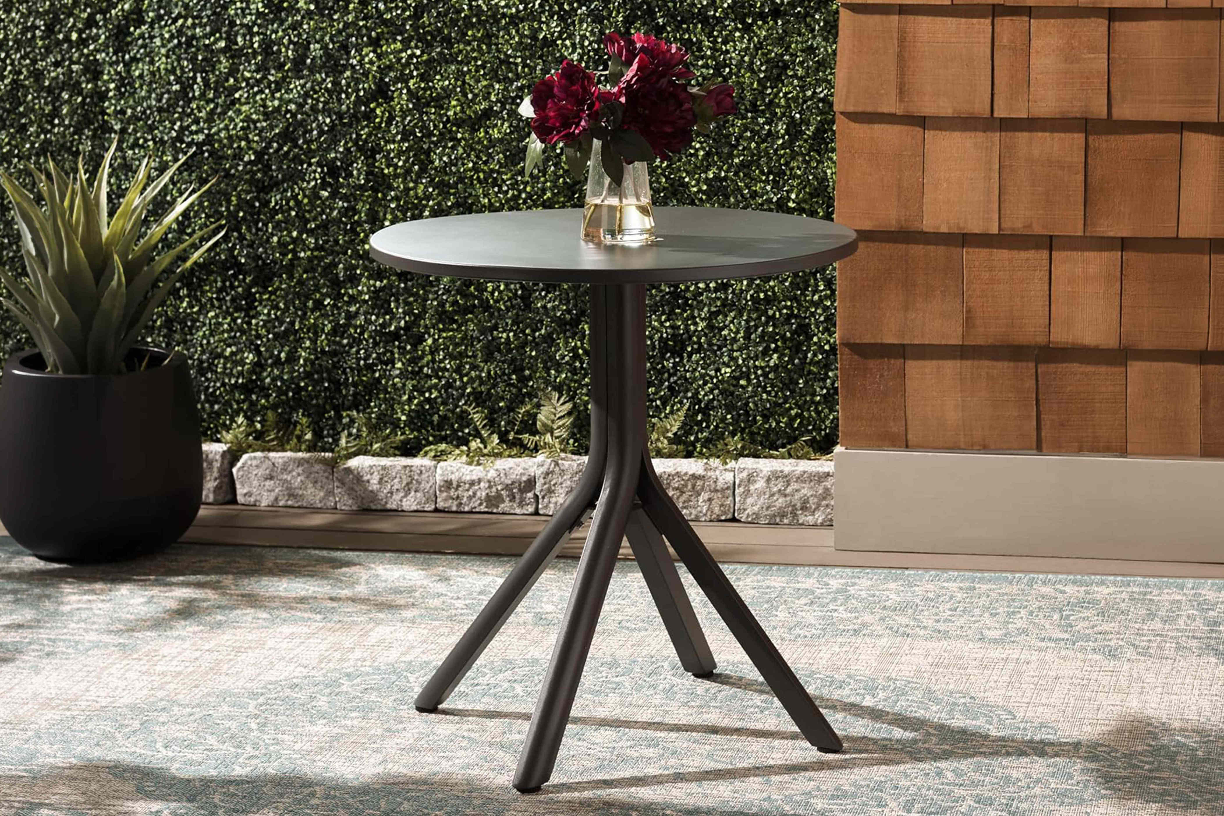 The best Amazon porch and patio deals didn't end with Prime Day—shop 22 ...