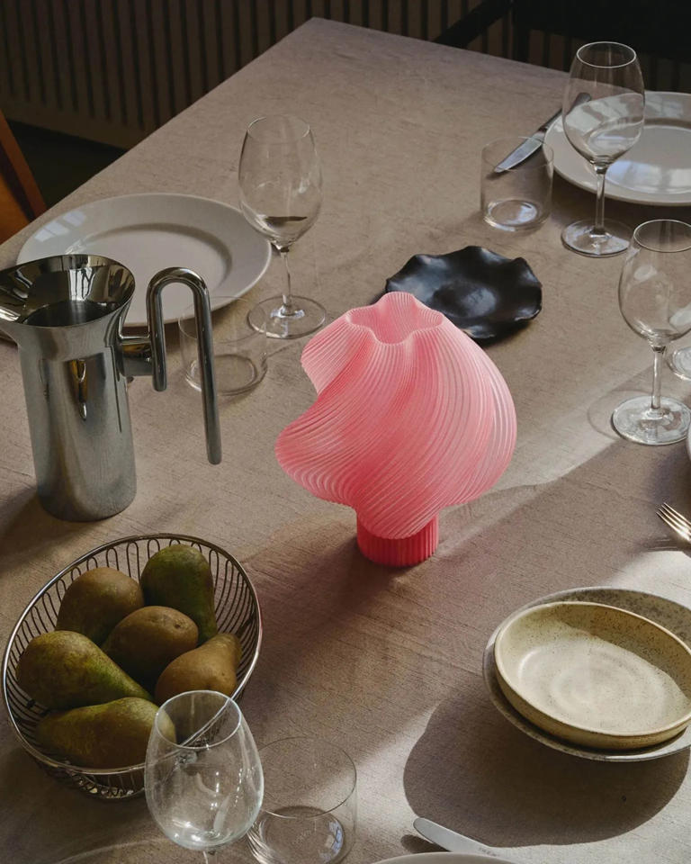 I'll have my decor with a twist, please! Why this playful design is ...