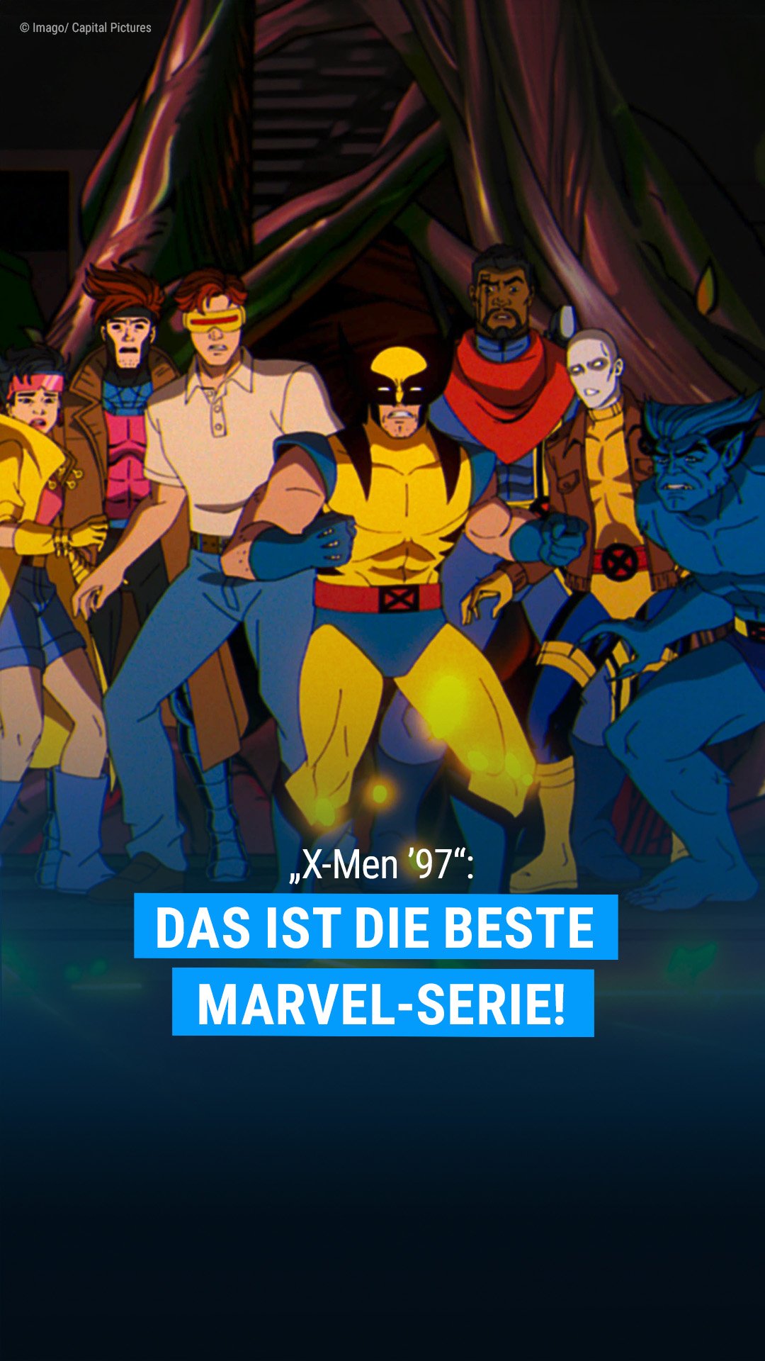 Beste Strmer Aller Zeiten