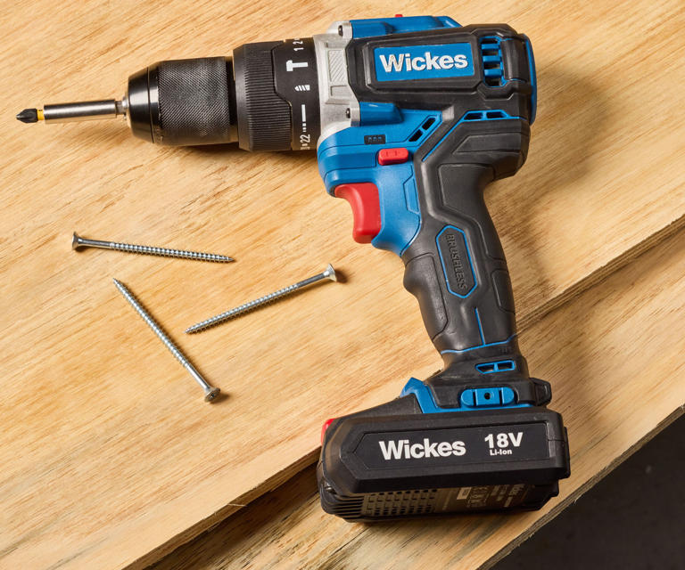 OSB vs plywood — how to choose the right one for DIY and home renovation