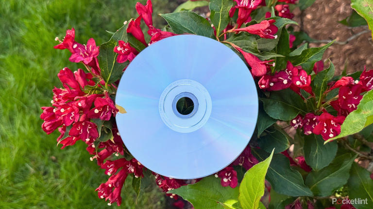 3 myths I can't believe Blu-ray, CD and DVD collectors still believe
