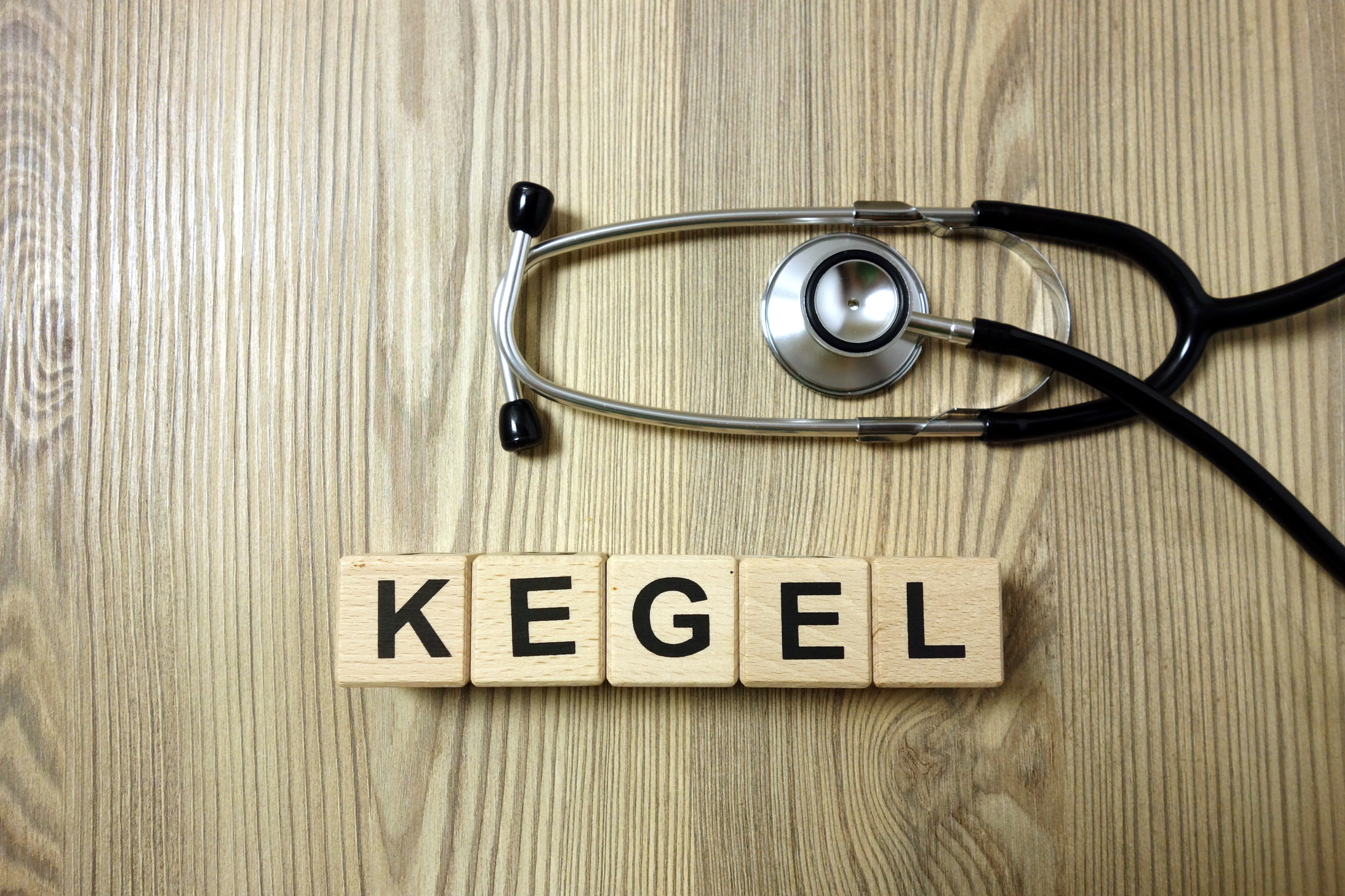 Mayo Clinic Q&A: Kegel exercises: Giving your pelvic floor muscles a ...