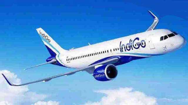 IndiGo introduces cabin baggage-only fares for passengers