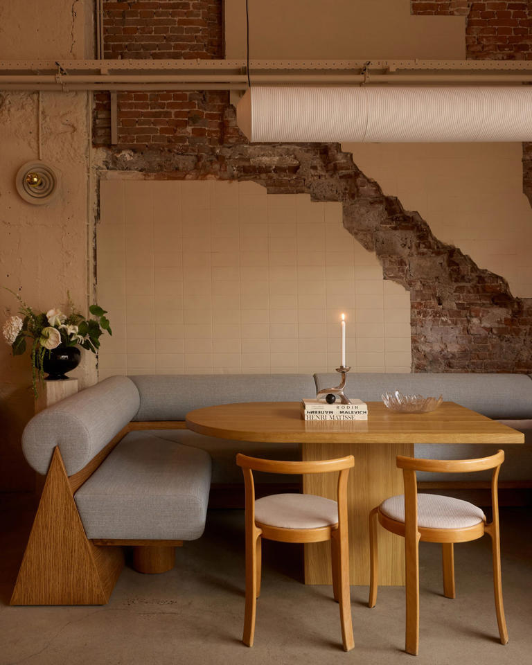 10 of the best new restaurants to open in 2026 with great design