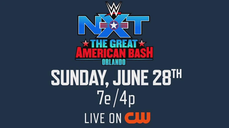 What happened when Jackson Drake and Mason Rook faced off on 6/30 NXT?