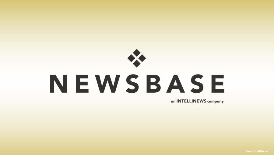 Iran chief negotiator says oil exports top 40MN barrels after US peace deal
