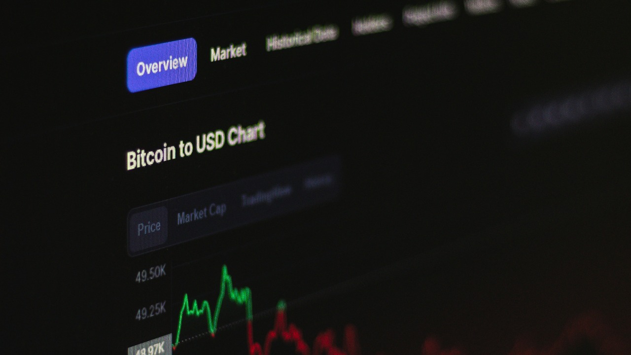 More than 236,000 websites are running templates built to drain crypto ...