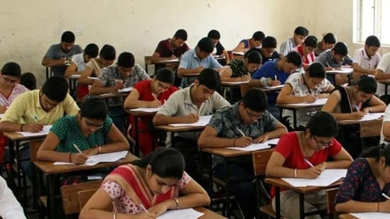 NEET UG exam 2026: Last date extended for confirmation, correction, and ...