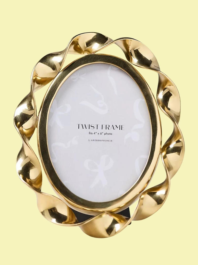 I'll have my decor with a twist, please! Why this playful design is ...