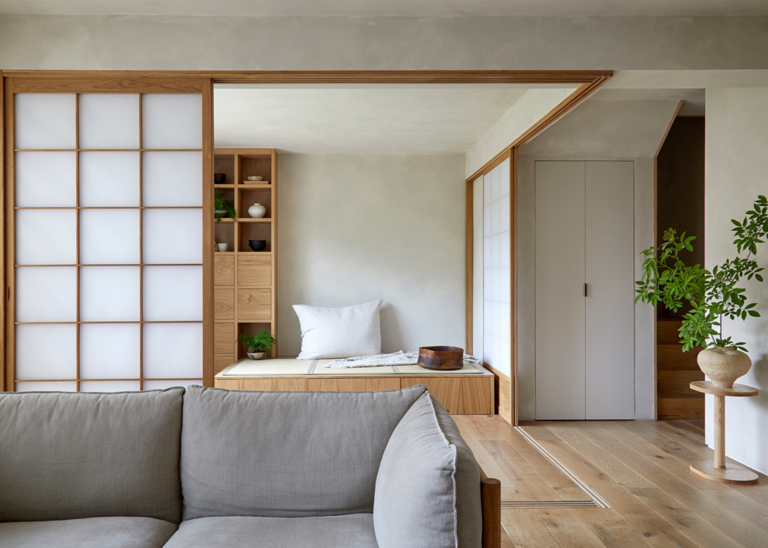 Hikari (光) is the Japanese concept of 'living with light' — here's how ...