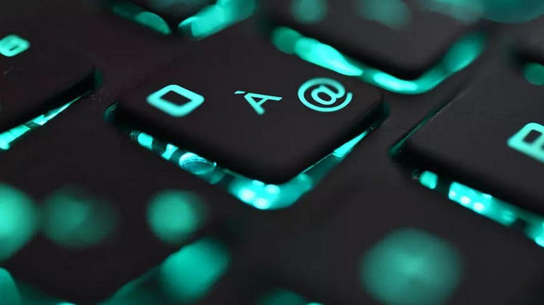 Inside South Korea’s expanding digital sex abuse networks, victims say ...
