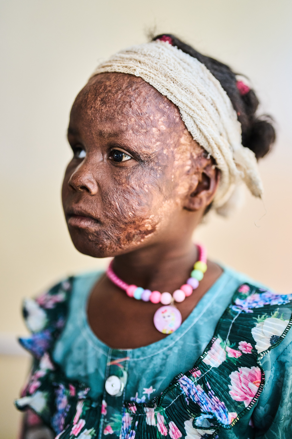 See the world in vertical: Top photos by AP photojournalists