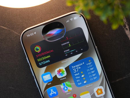 Hay esperanzas para tener Siri AI en Europa: Tim Cook entra al trapo ...