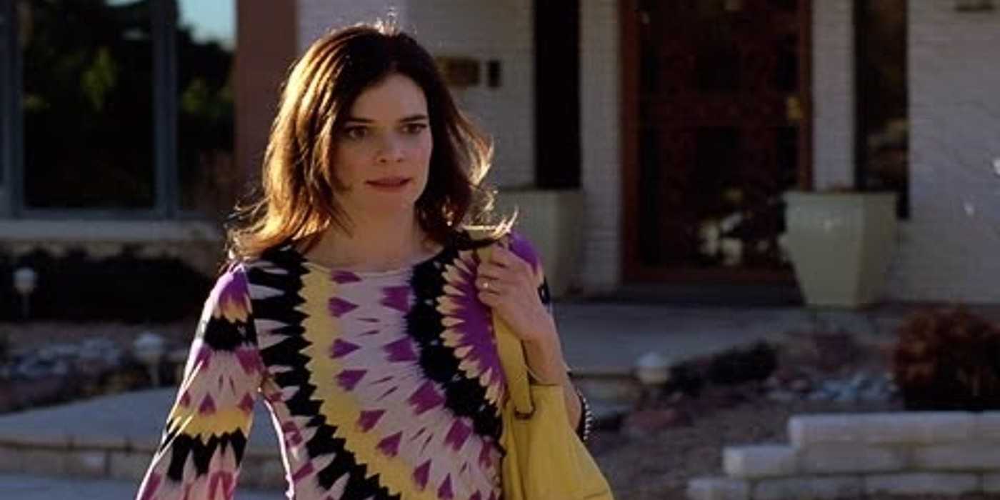 Breaking Bad has an unnoticed moment of genius that led to one of the ...