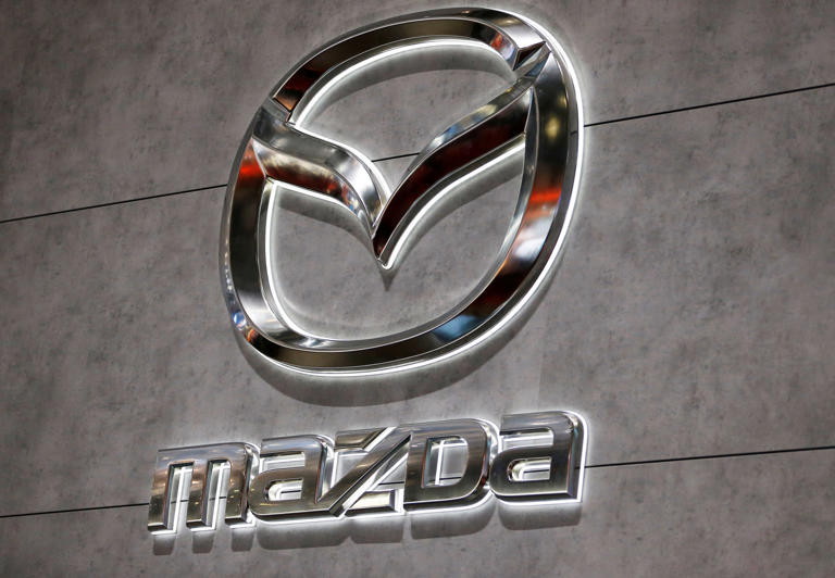 Bermaz to take over Mazda Pasig dealership
