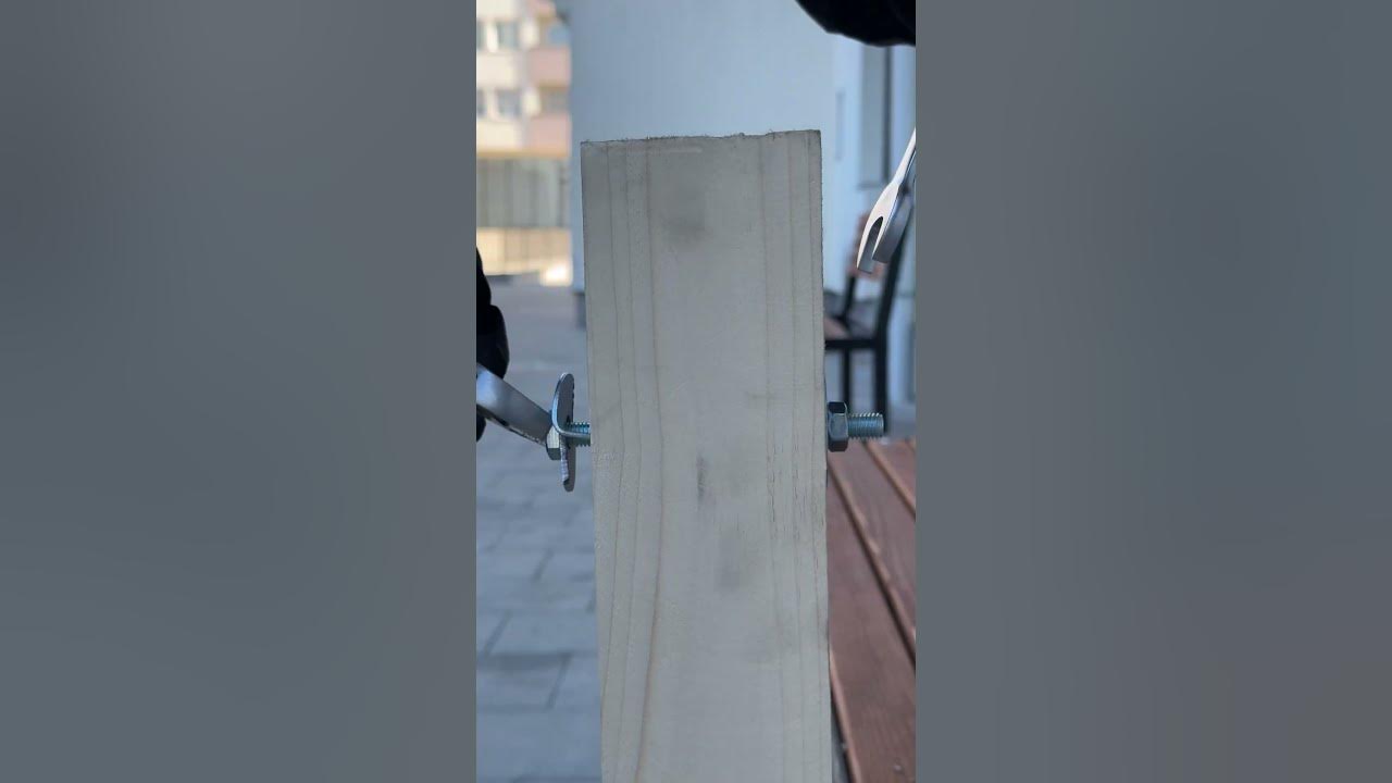 Chain lock trick #easy #chain #locking #trick