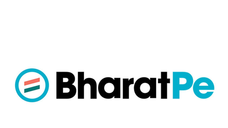BharatPe rebrands NBFC Trillionloans as BharatPe Capital for growth