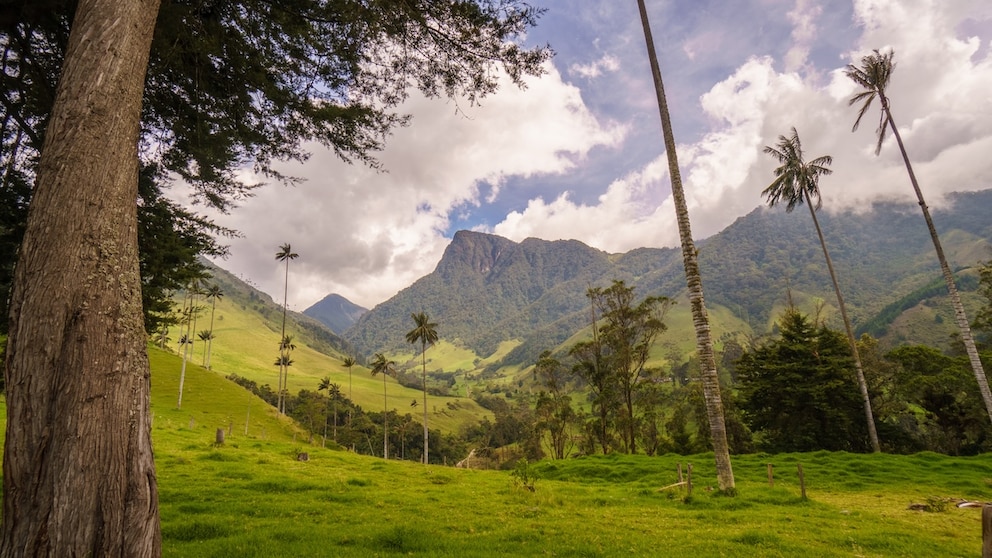 How I almost got arrested in Colombia–due to a small oversight