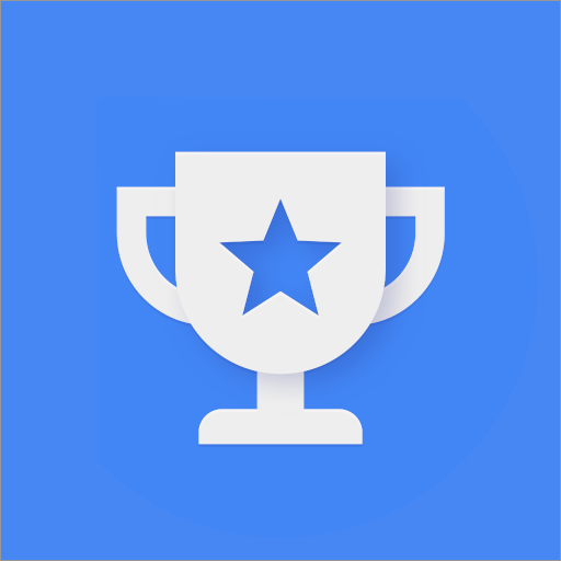 3 Google apps you're probably not using, but should